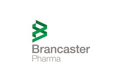 Brancaster Pharma | Pharmaceutical | The Pharmaletter | The Pharmaletter
